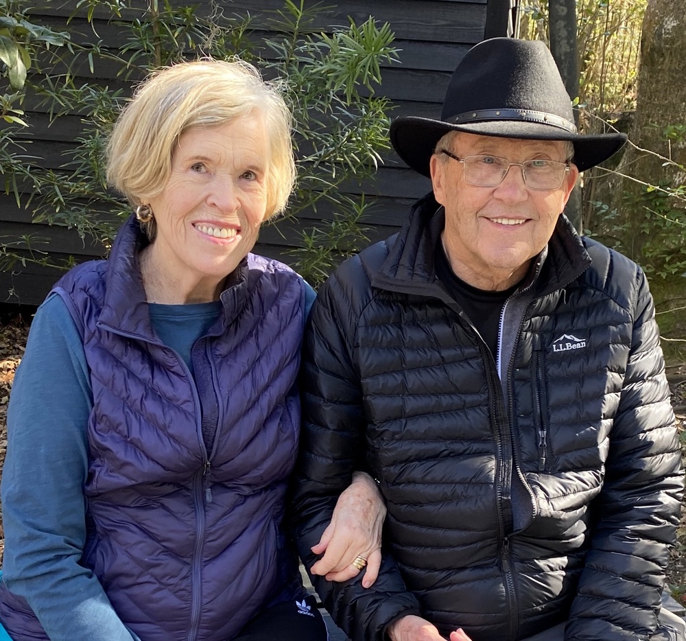 SonLight Power - SonLight SpotLight: Gary Booth